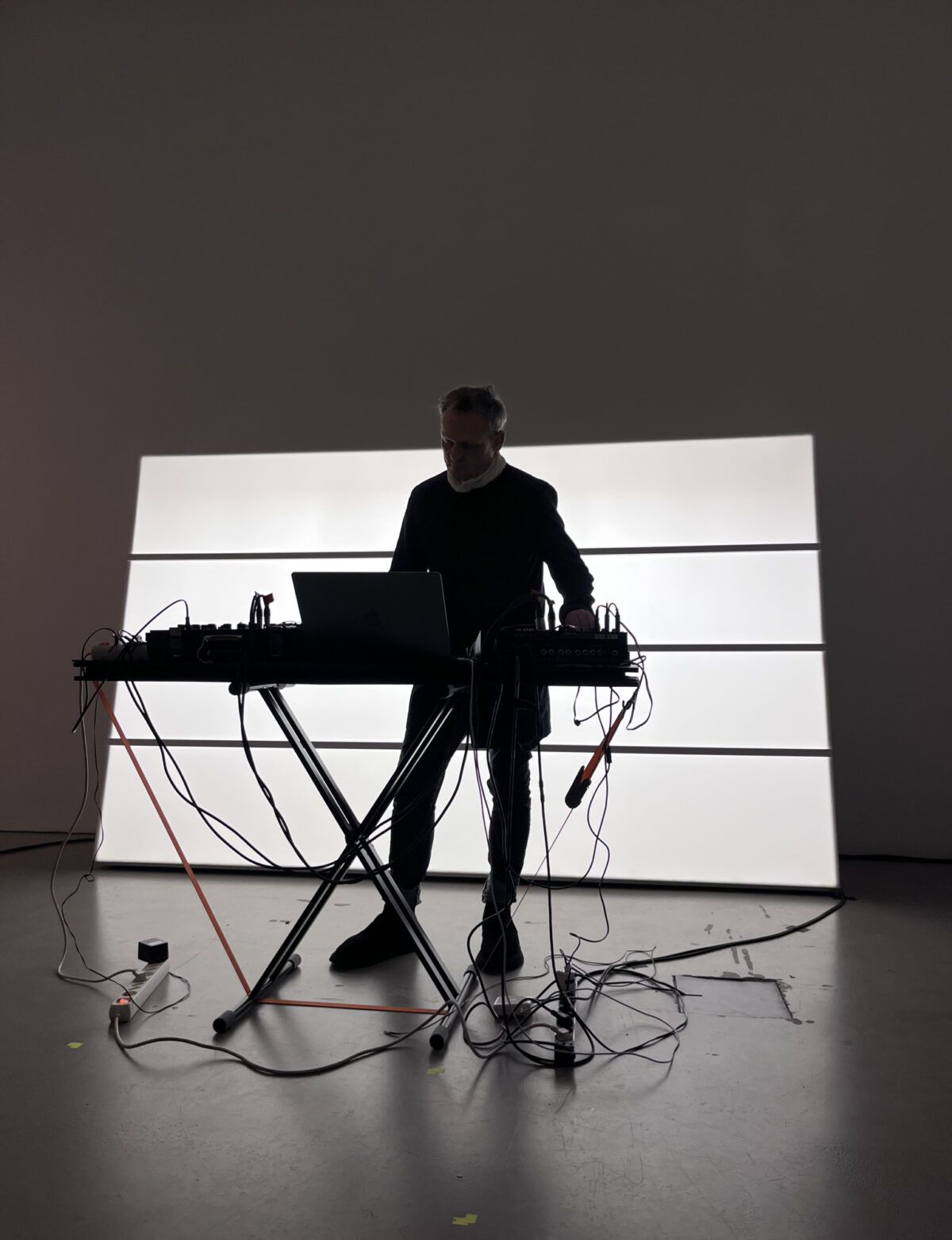 Projects – ANDREAS MURKUDIS