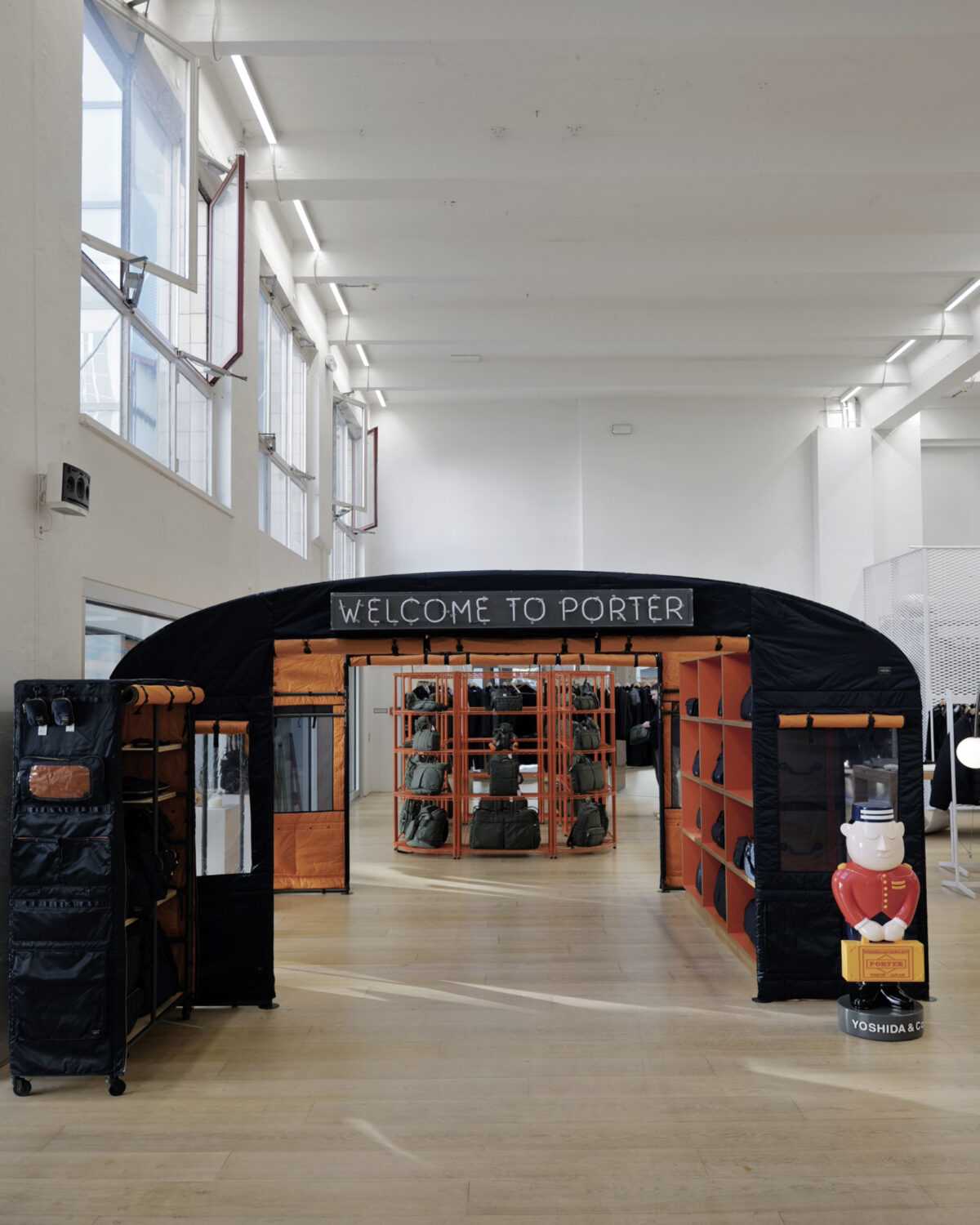 Projects – ANDREAS MURKUDIS