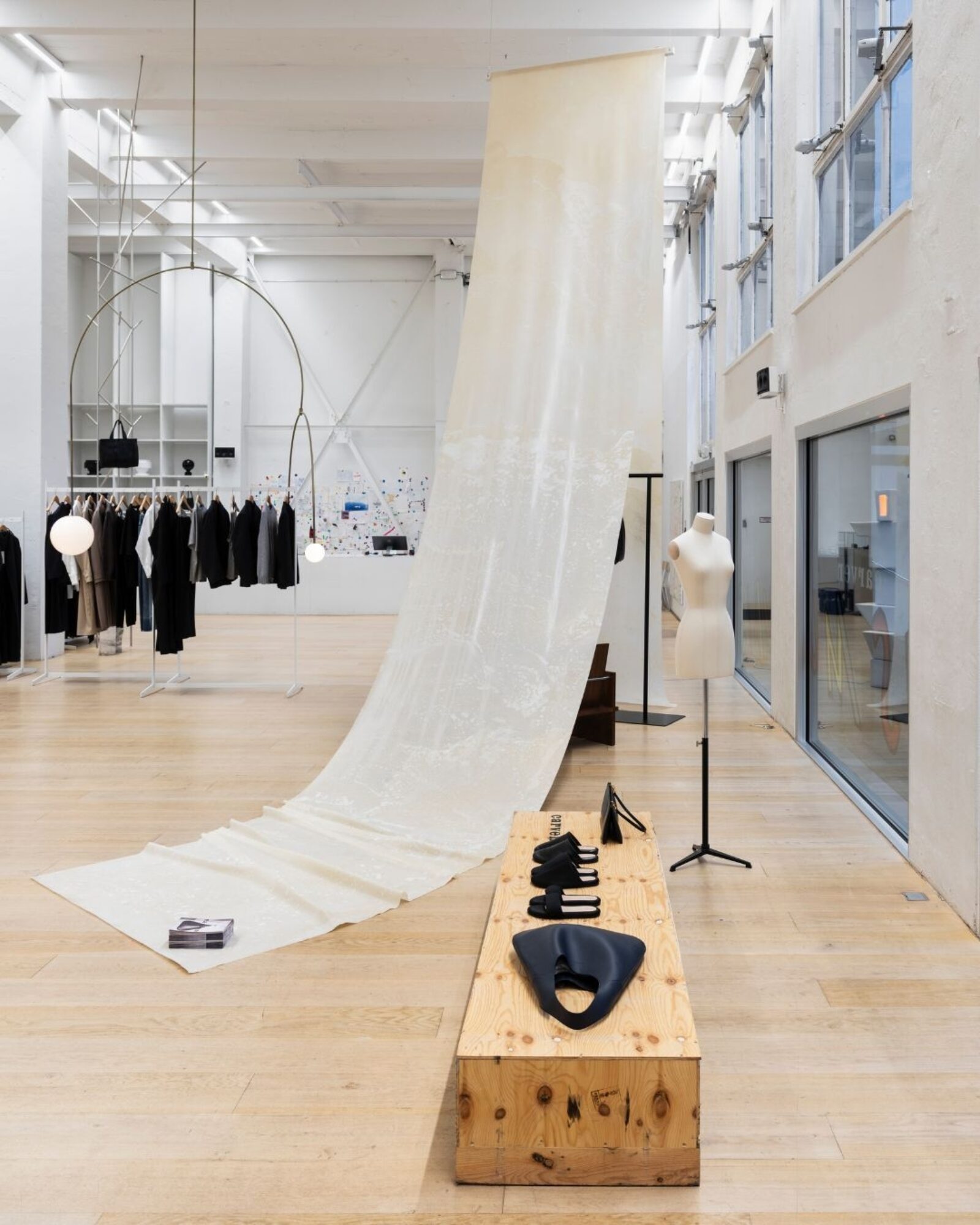 Projects – ANDREAS MURKUDIS