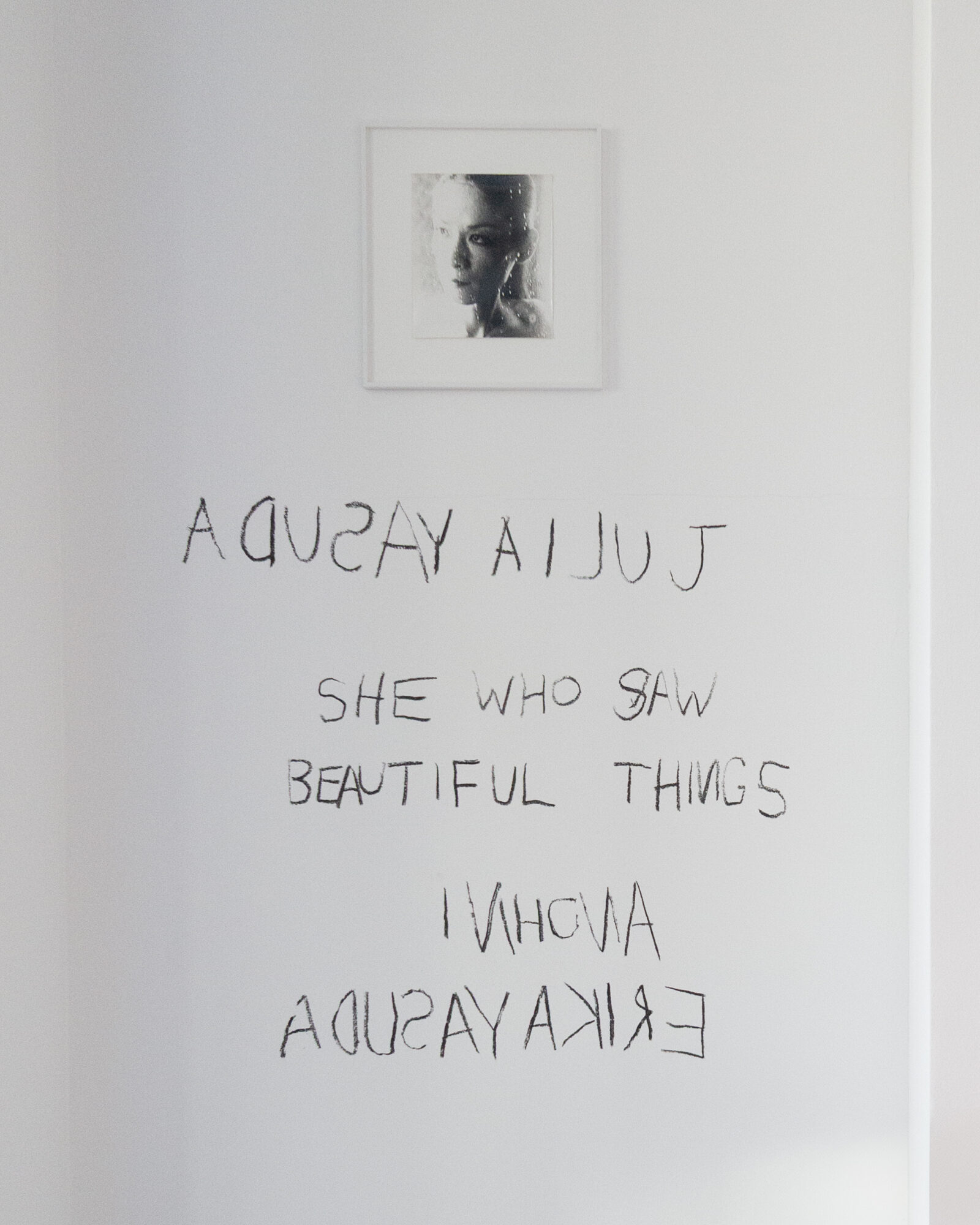 Projects – ANDREAS MURKUDIS