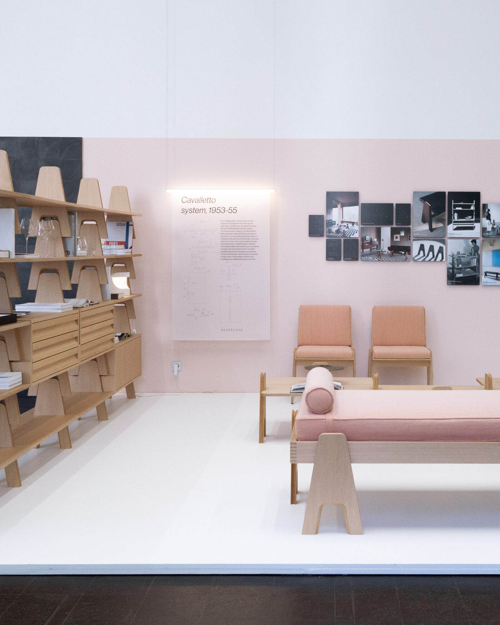 Projects – ANDREAS MURKUDIS