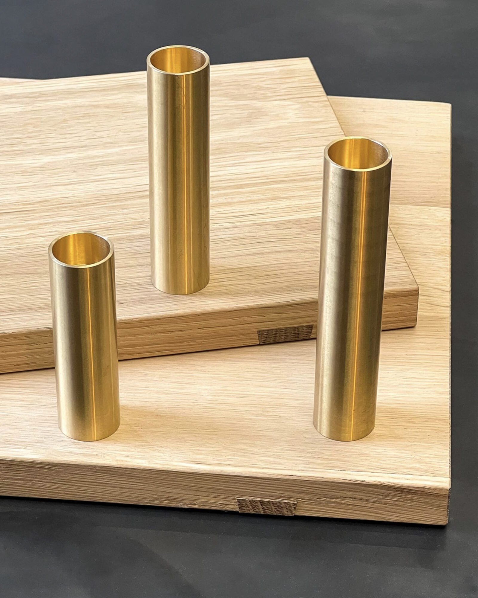 Brands – ANDREAS MURKUDIS