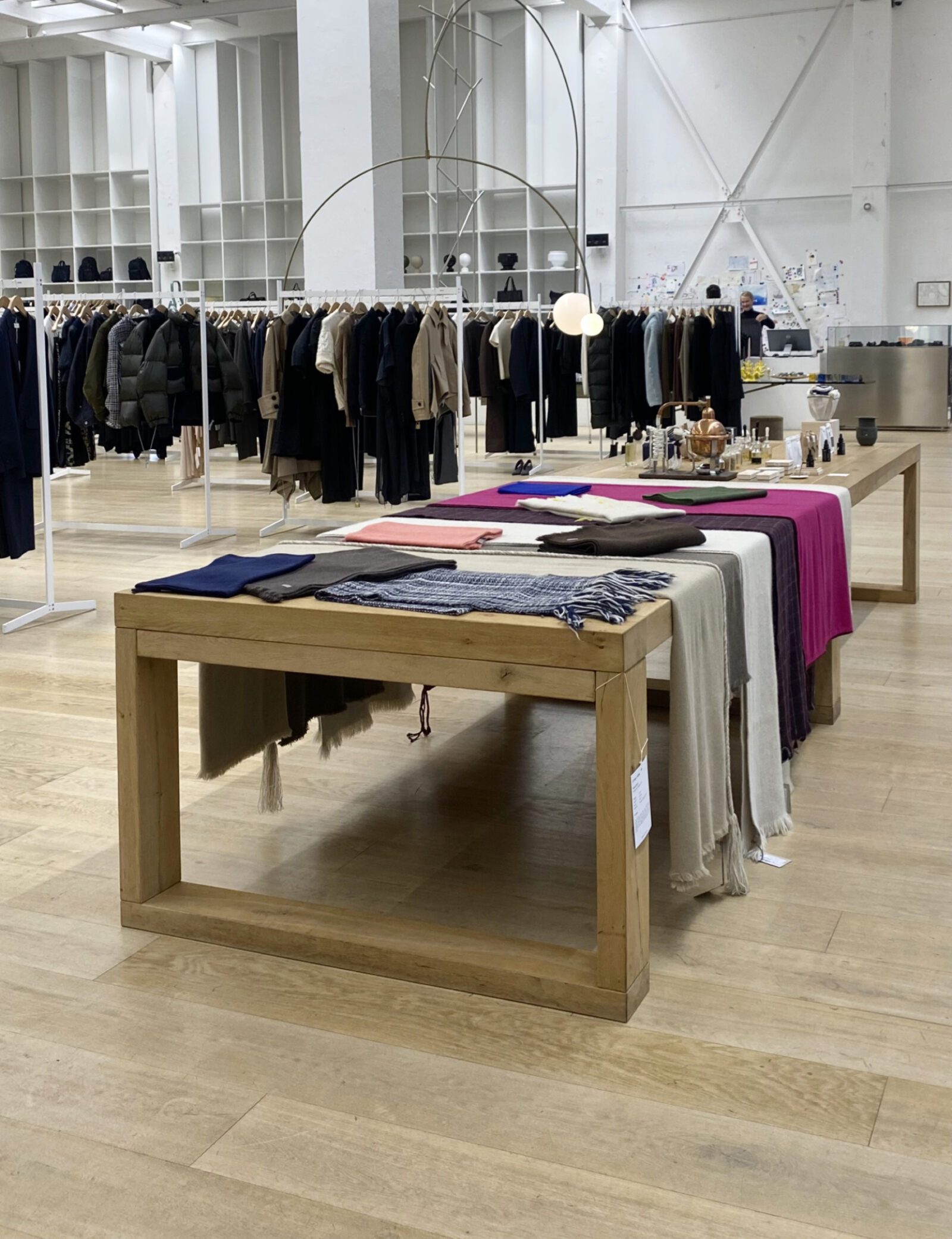 Projects – ANDREAS MURKUDIS