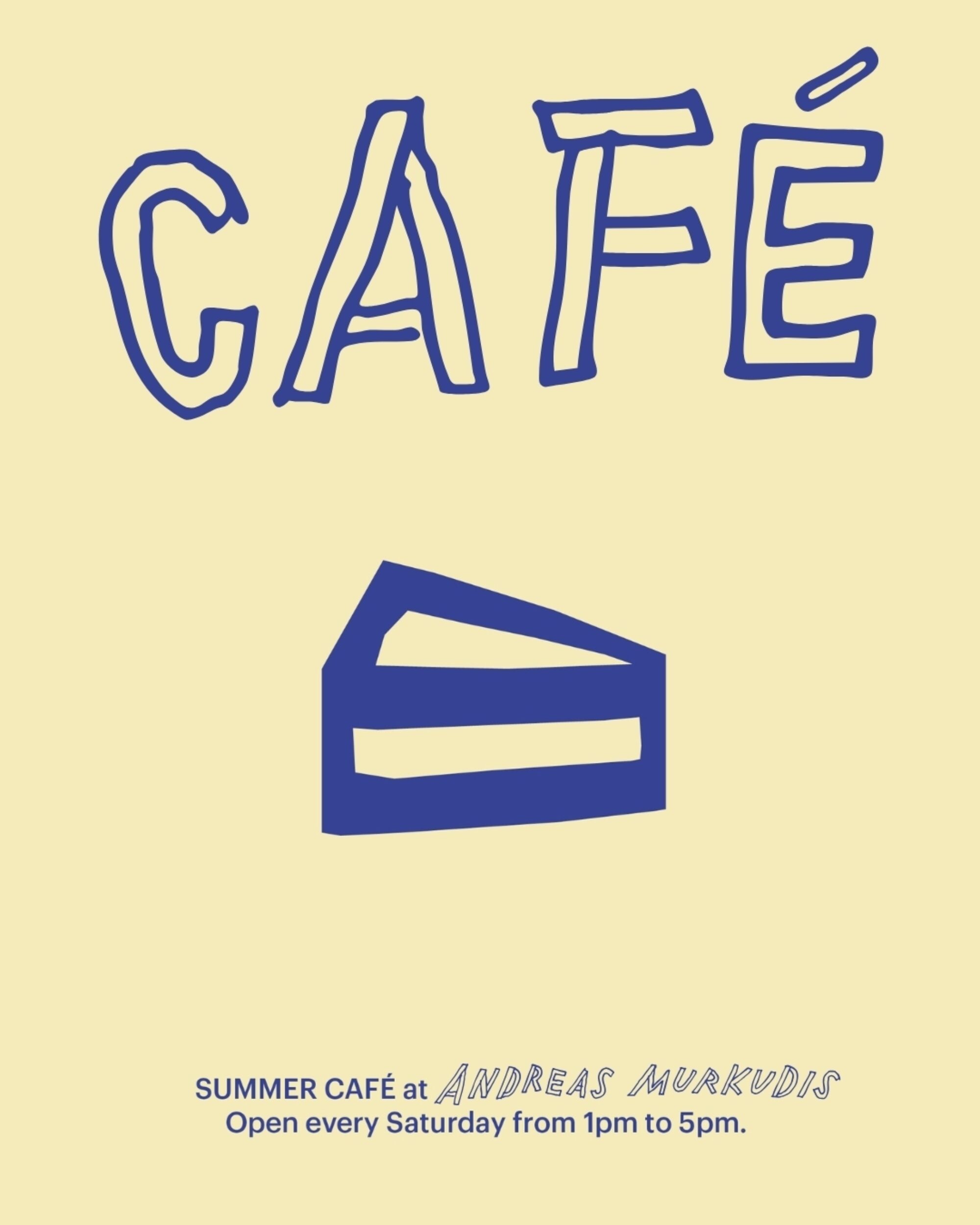 Projects – ANDREAS MURKUDIS