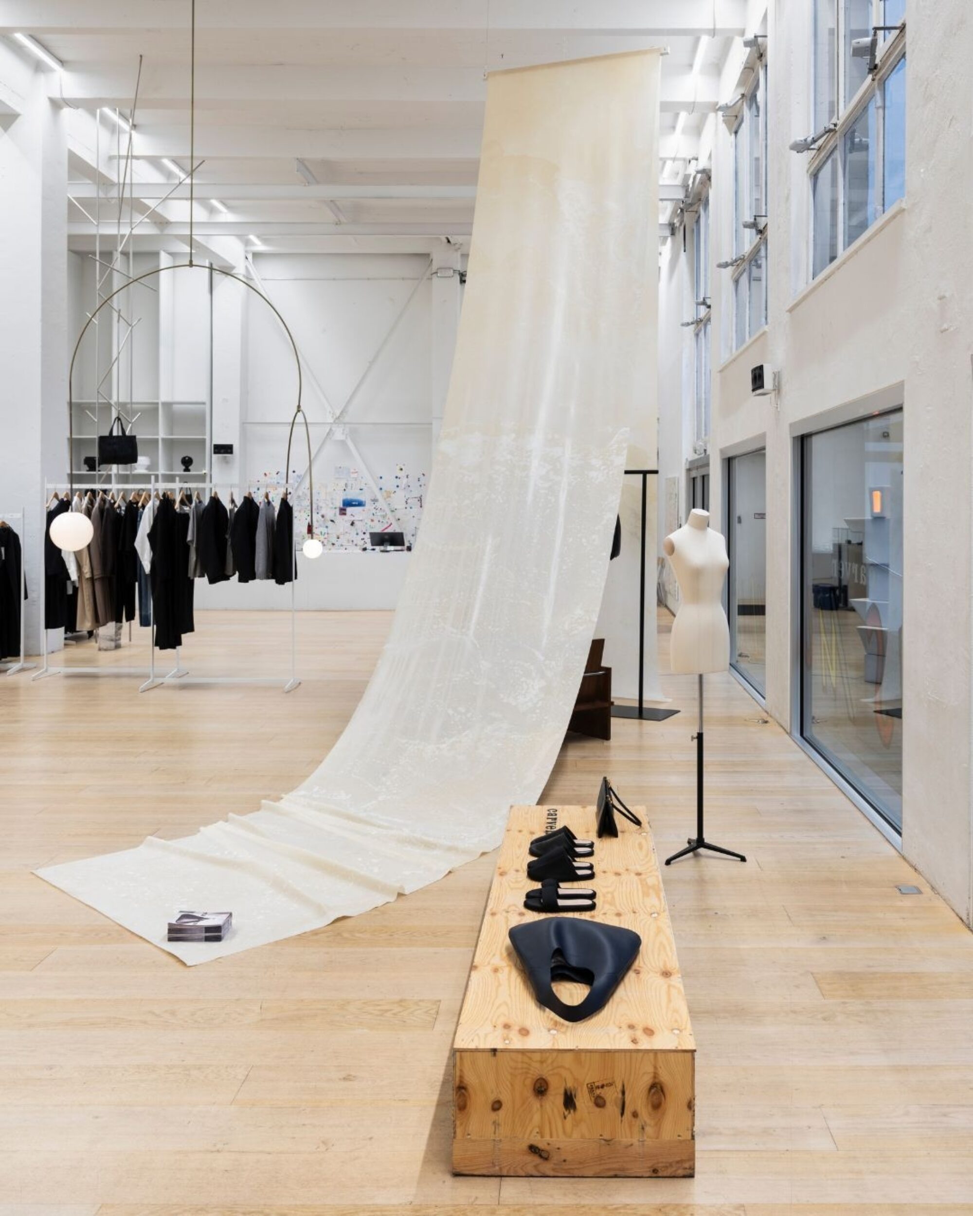 Projects – ANDREAS MURKUDIS