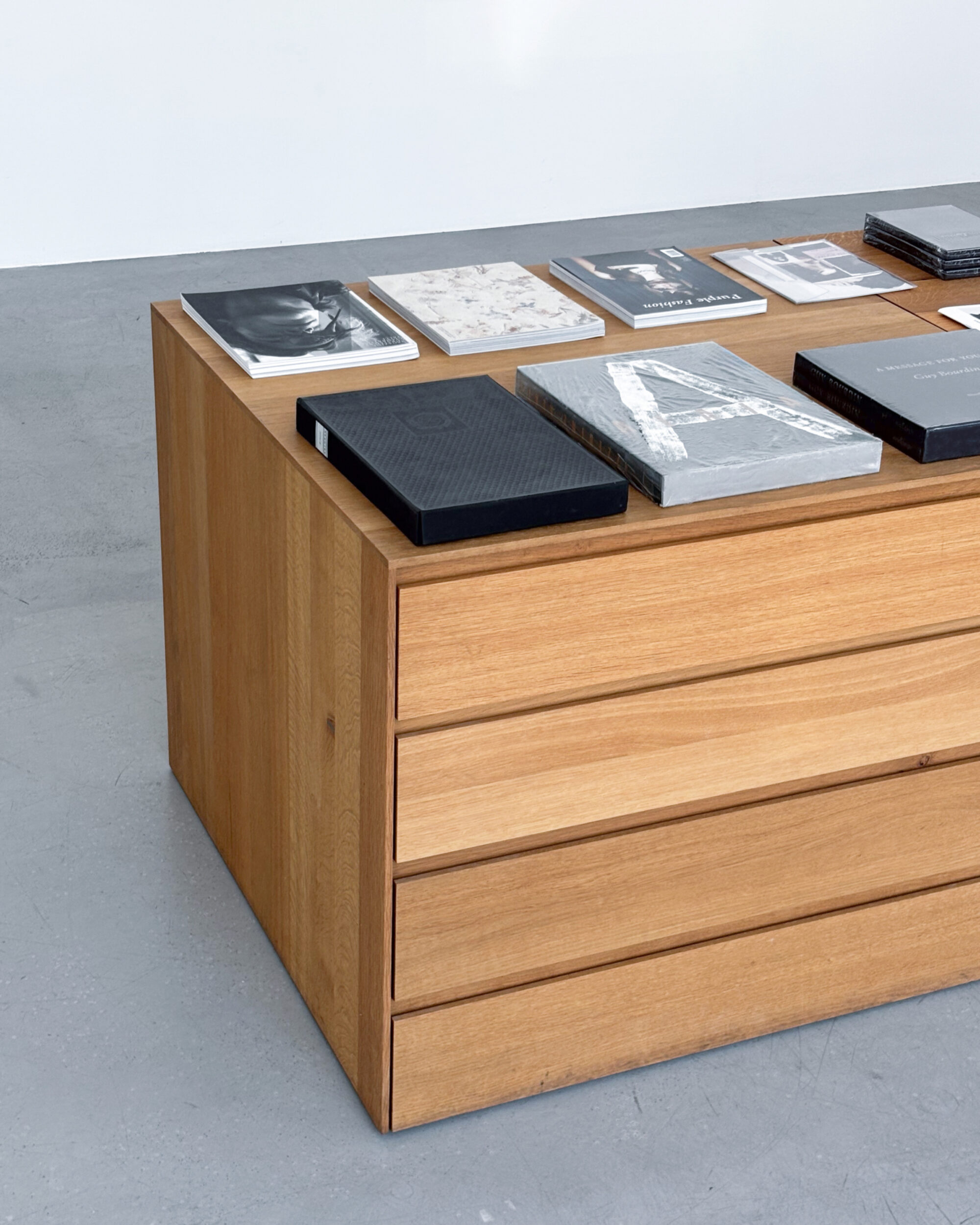 Projects – ANDREAS MURKUDIS