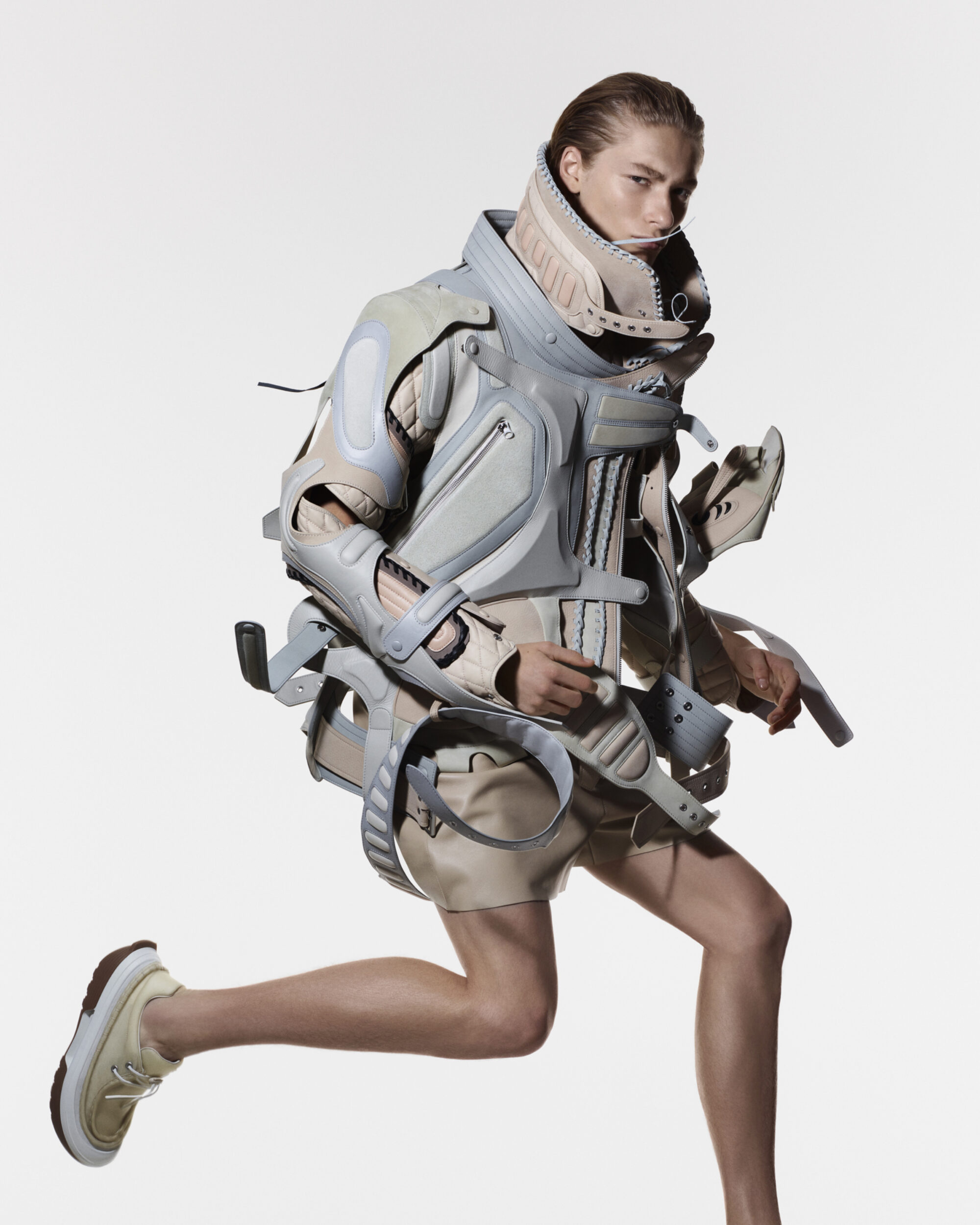 Projects – ANDREAS MURKUDIS