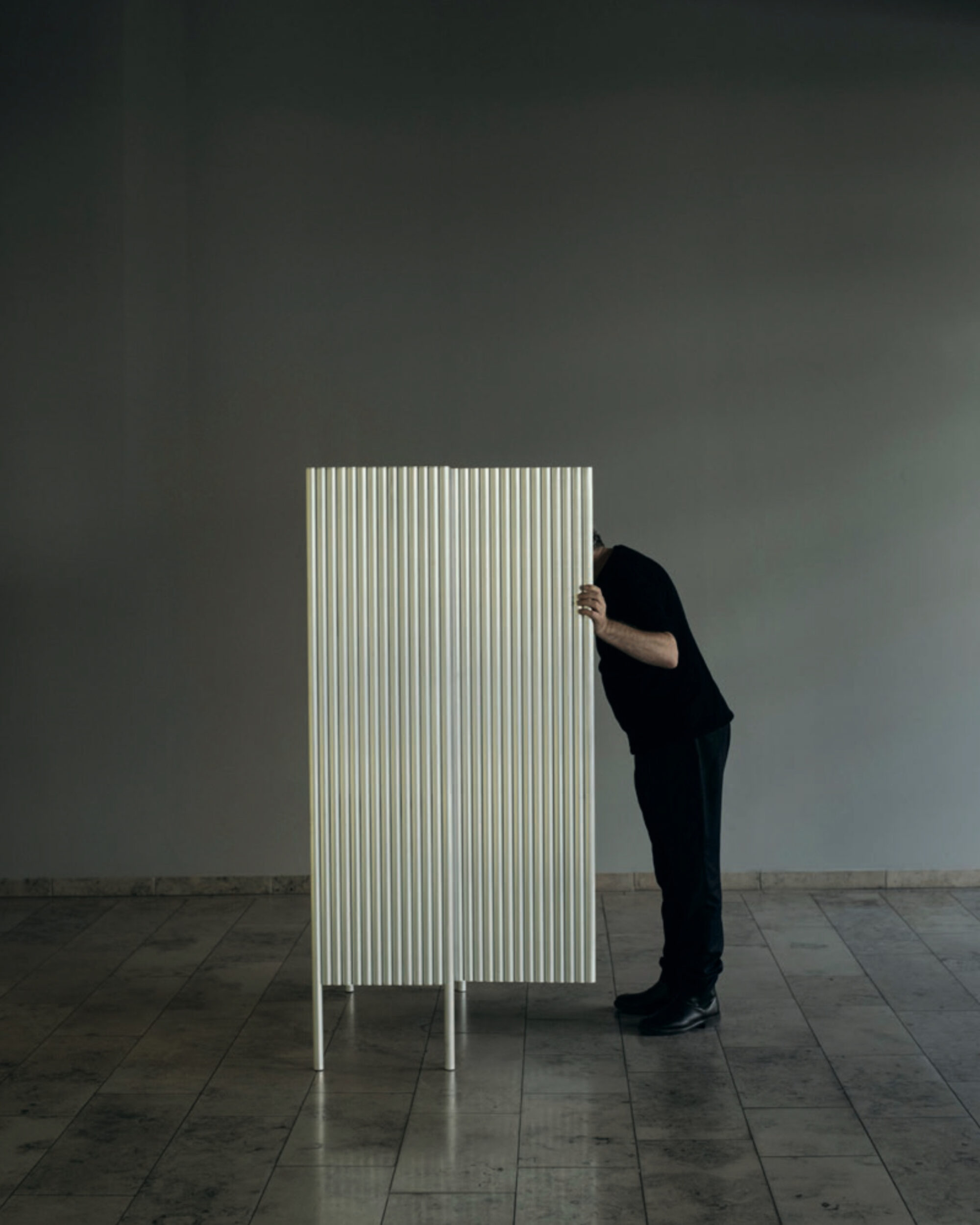 Projects – ANDREAS MURKUDIS