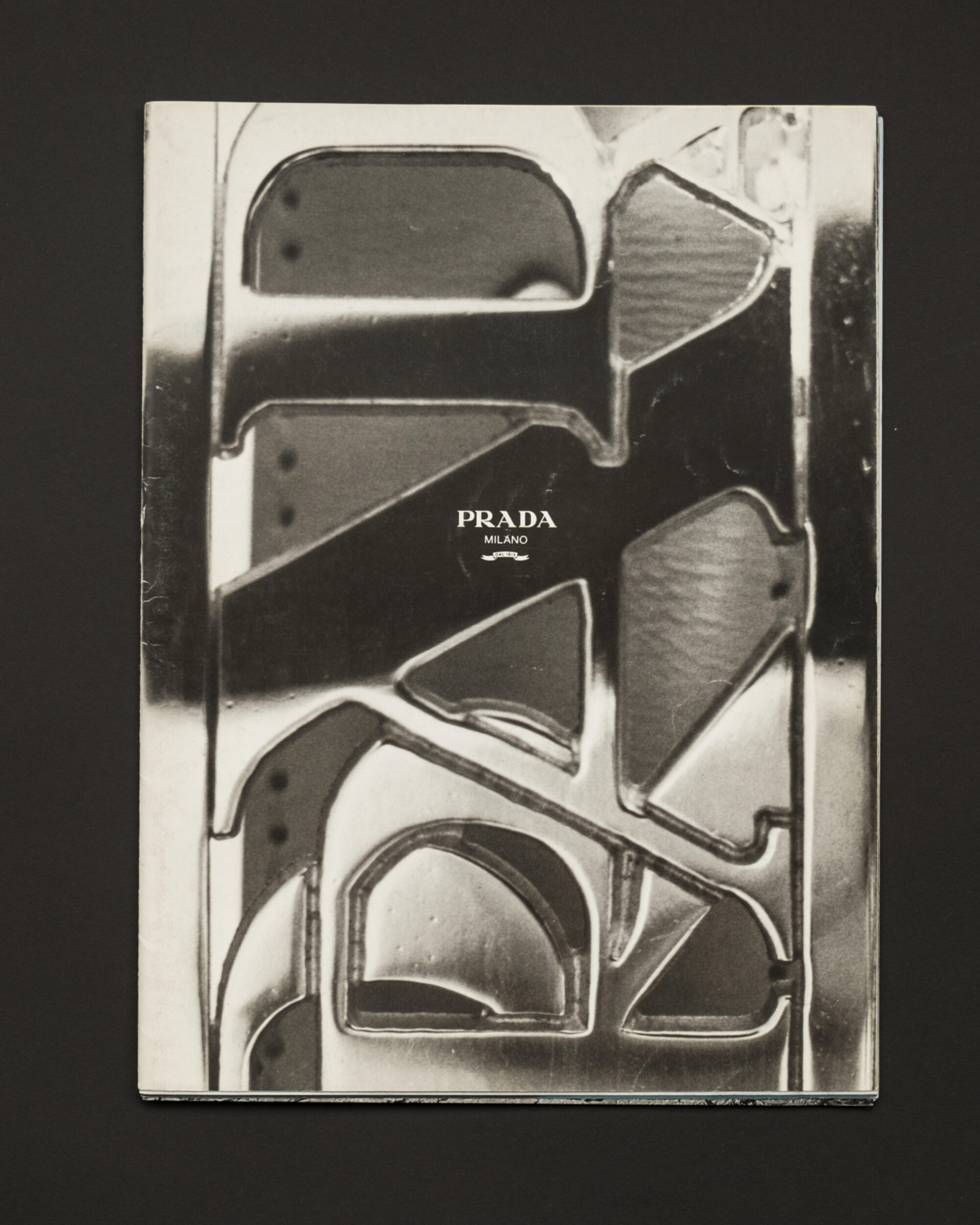 Projects – ANDREAS MURKUDIS