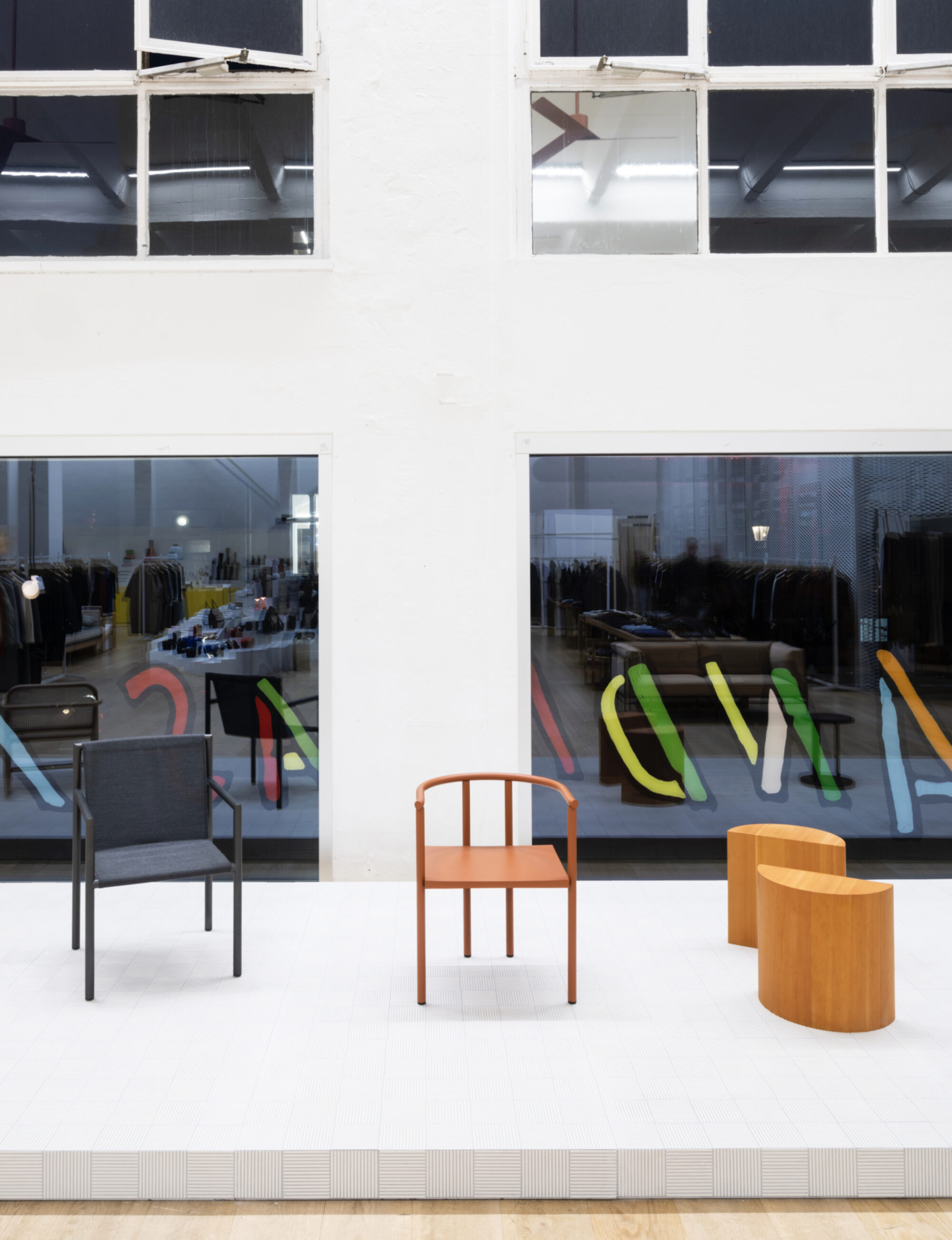 Projects – ANDREAS MURKUDIS