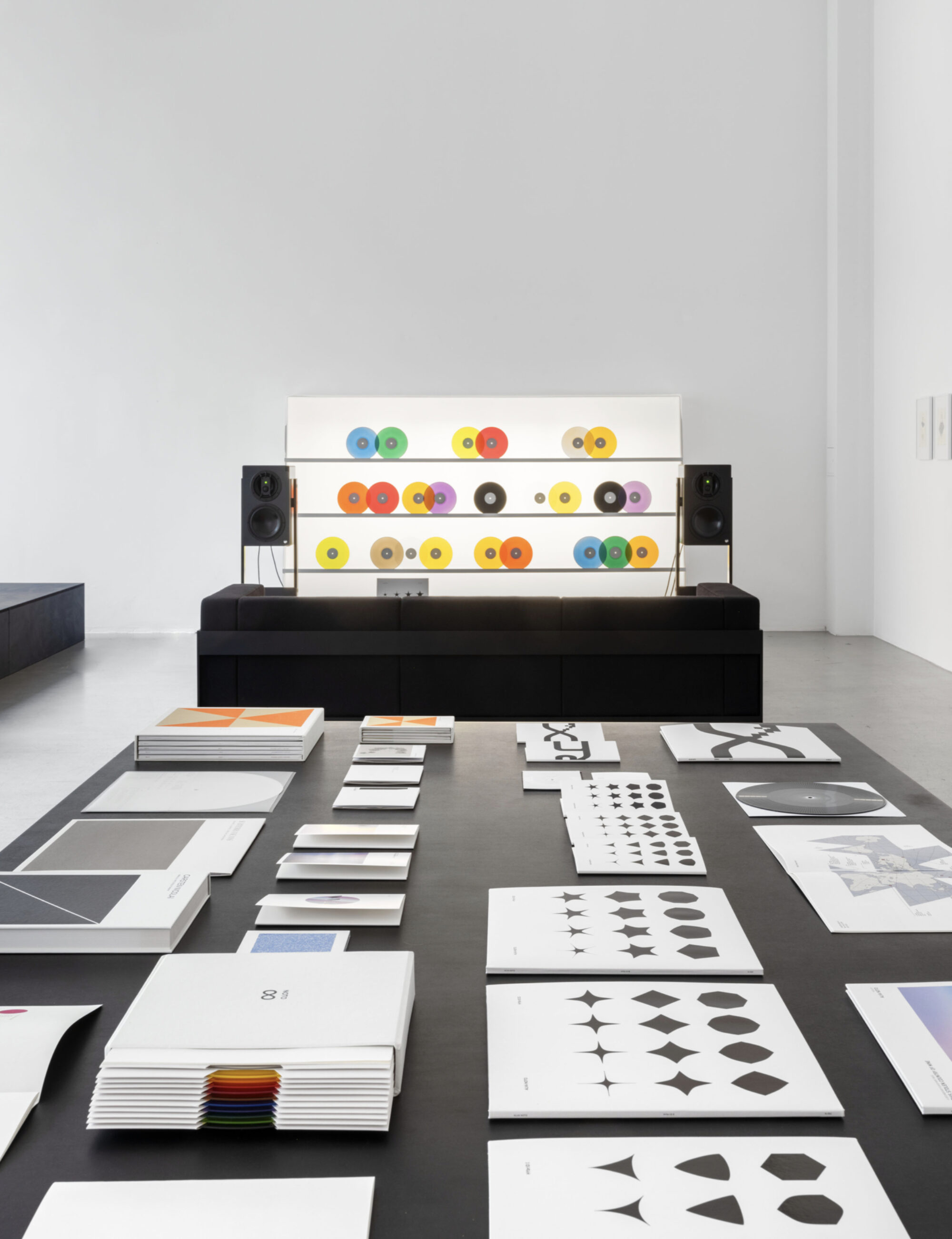 Projects – ANDREAS MURKUDIS