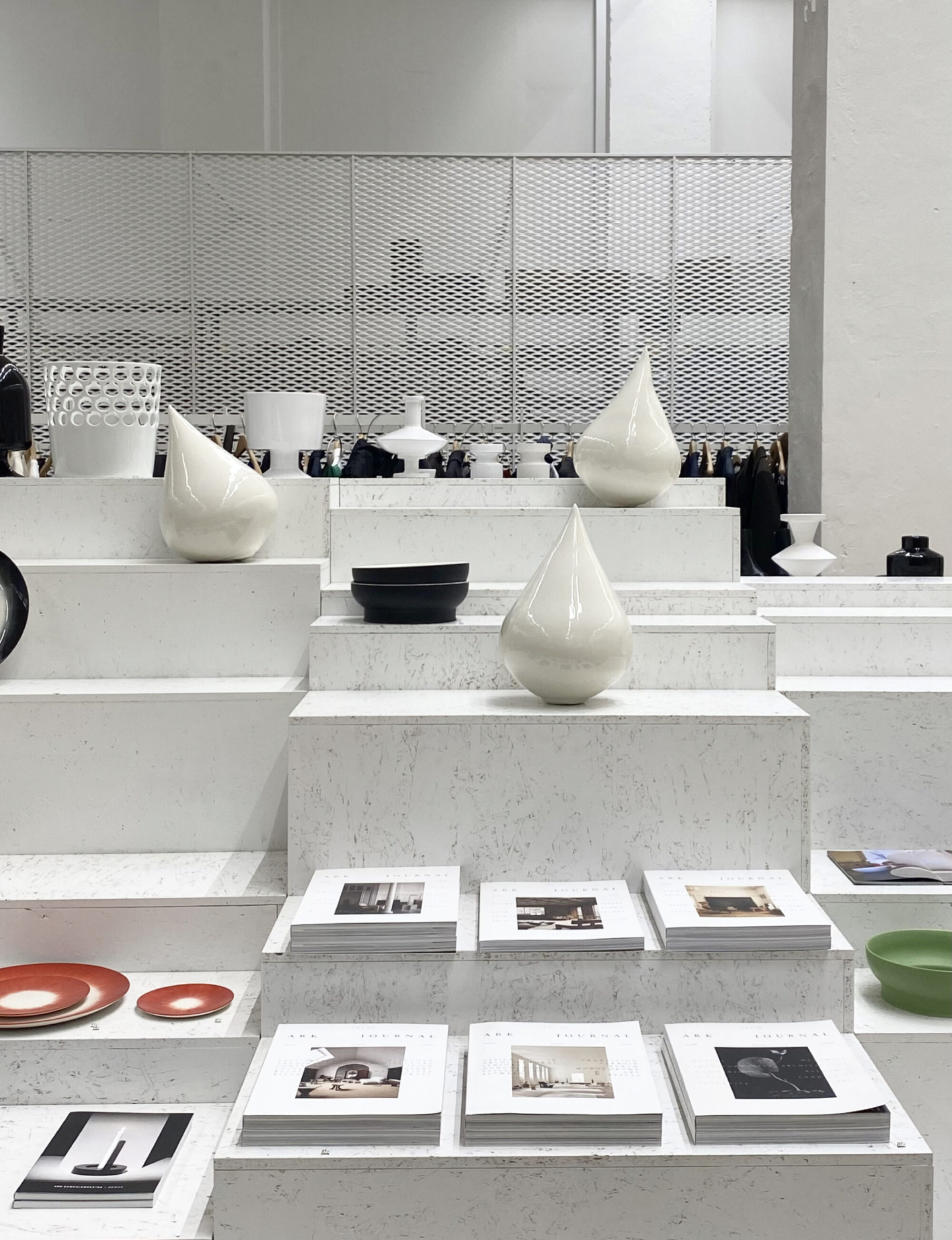 Projects – ANDREAS MURKUDIS