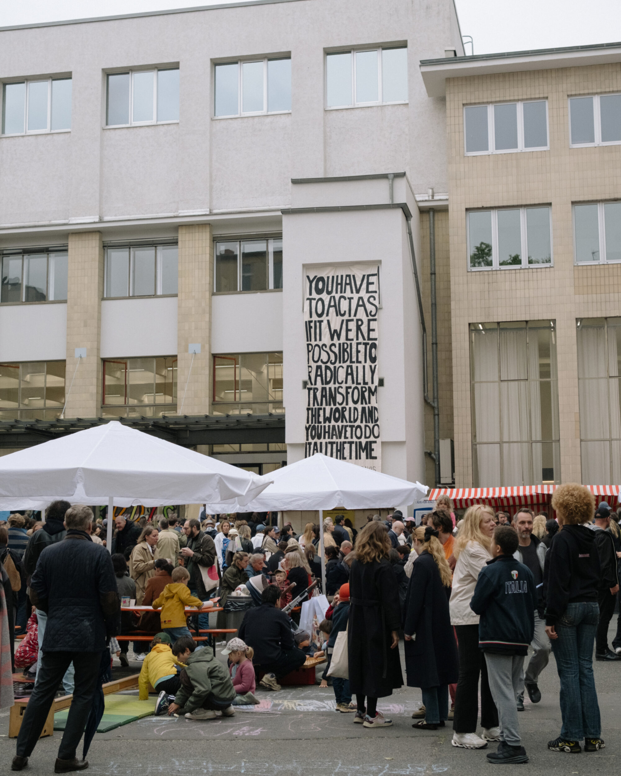 Projects – ANDREAS MURKUDIS