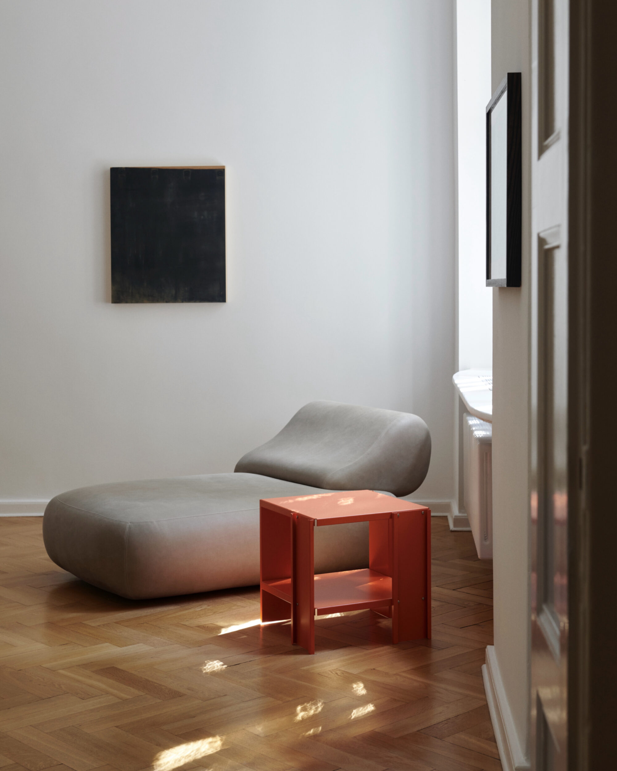 Projects – ANDREAS MURKUDIS